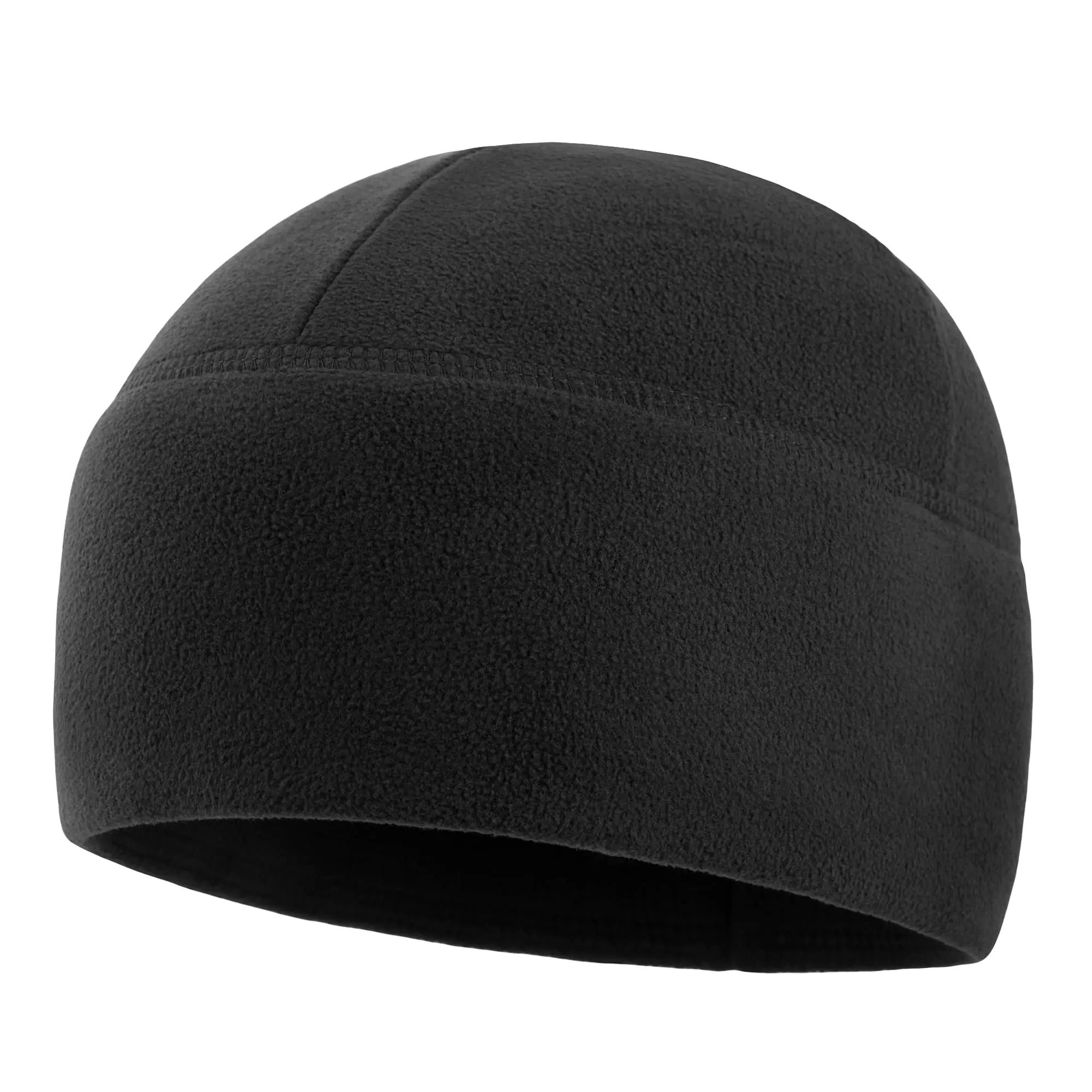 BLANK Fleece Cap – Blank